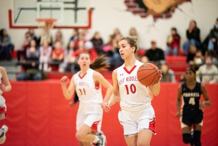 DiNardo, Fields, Brodie, Anthony, Beatty, and Gadsby All-State ...