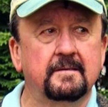 Column by Dave Zuchowski | There’s something funny going on in upstate ...