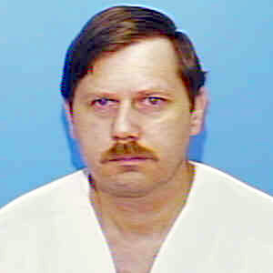 Ohio Gov. Ted Strickland denies clemency to Biros | Local News ...