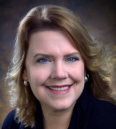 Mulvey: Being an elected official is about service | News ...