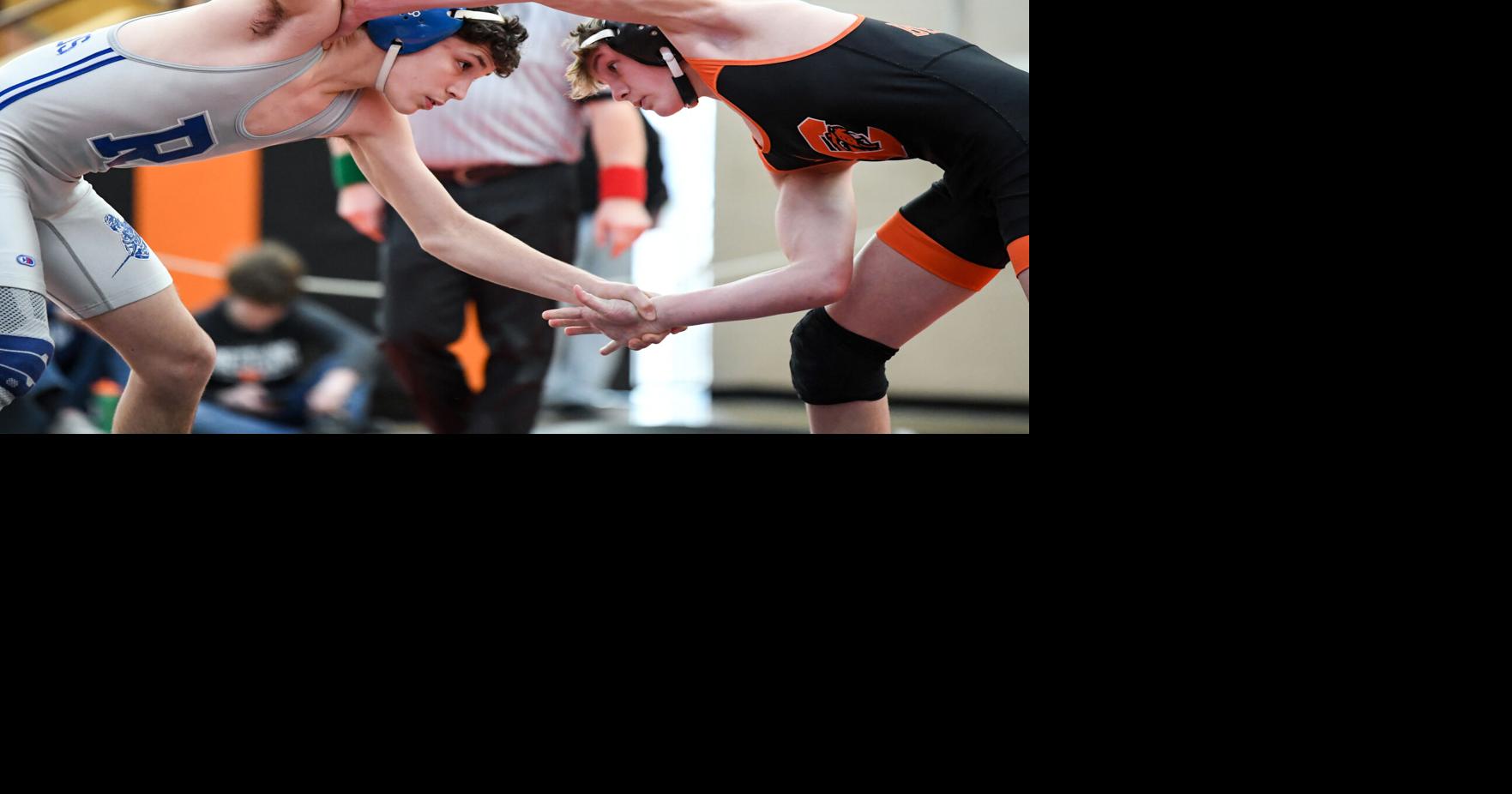 Injuries doom Reynolds in D-10 Class 2A team semifinals; Hornets ...