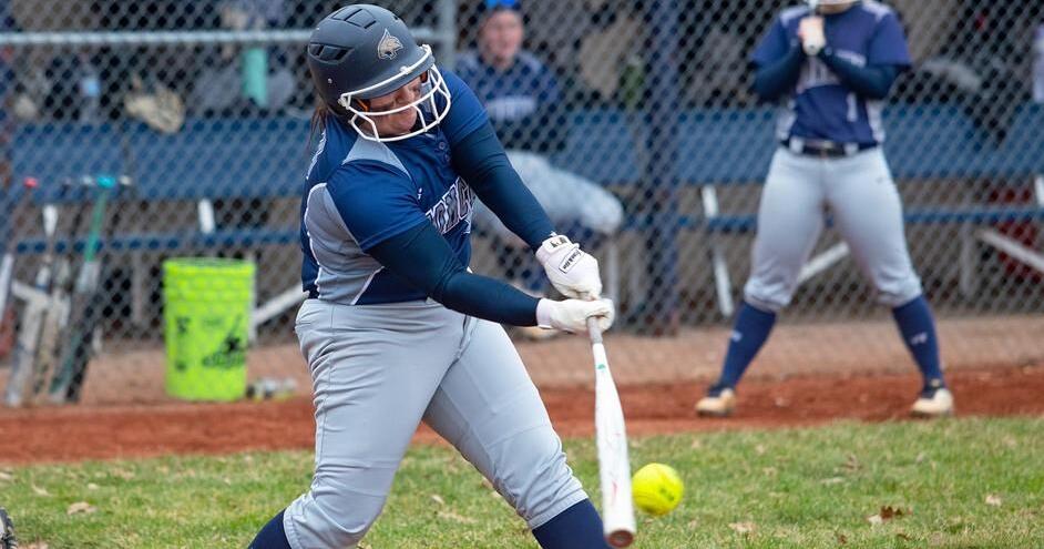 College Roundup: GCC lacrosse rolls past Thiel; Ficeti has big games ...