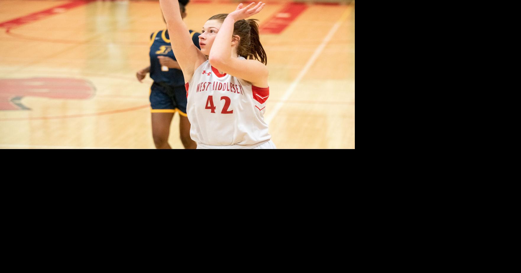 Roundup: Stephens scores career-high 42 to lead Reds past Blue Devils ...