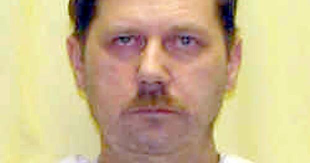 Biros’ family begs for mercy; clemency board holds hearing | Local News ...