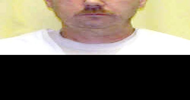 Tami Engstrom's family: Let Kenneth Biros meet his fate | Local News ...