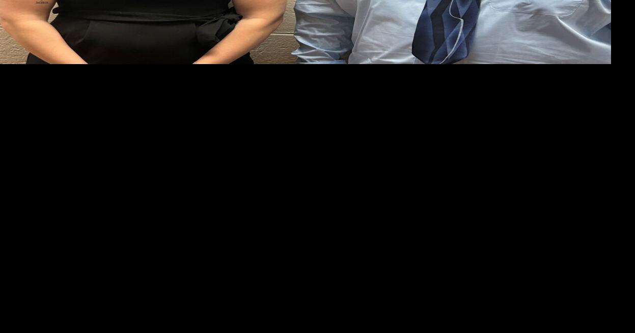 Roundup: Greenville, KC, WM capture R1 wins; Sharon tops Meadville ...