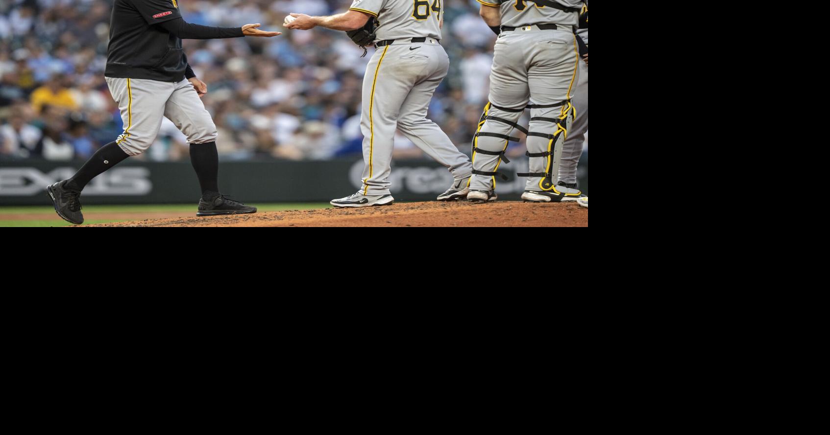 What to Watch: Sunday's TV Sports Schedule | Sports | sharonherald.com