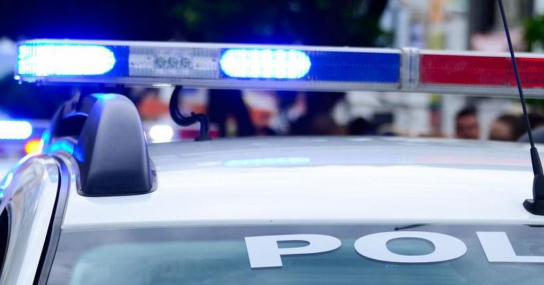 UPDATE: Arrest made in Farrell homicide | News | sharonherald.com