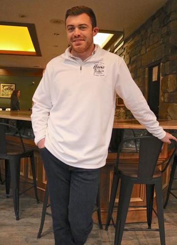 Under 40 award refocuses, expands to include all of Mercer County ...