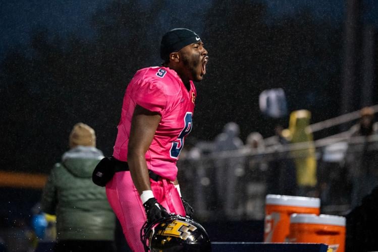 Steel Bowl backyard rivalry draws the fans year after year | News ...