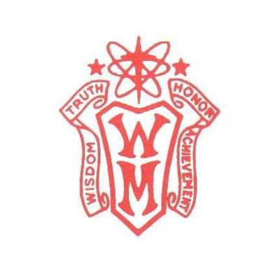 WM announces 2019 Hall of Fame inductees | Sports | sharonherald.com