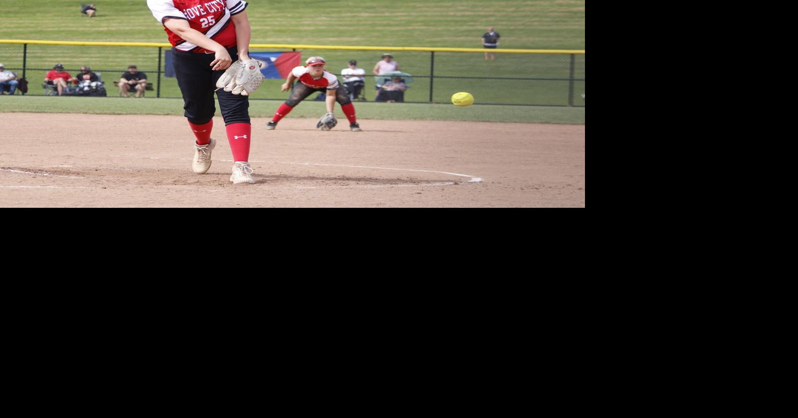 Grove City falls to Gators in PAC elimination game | Local Sports ...