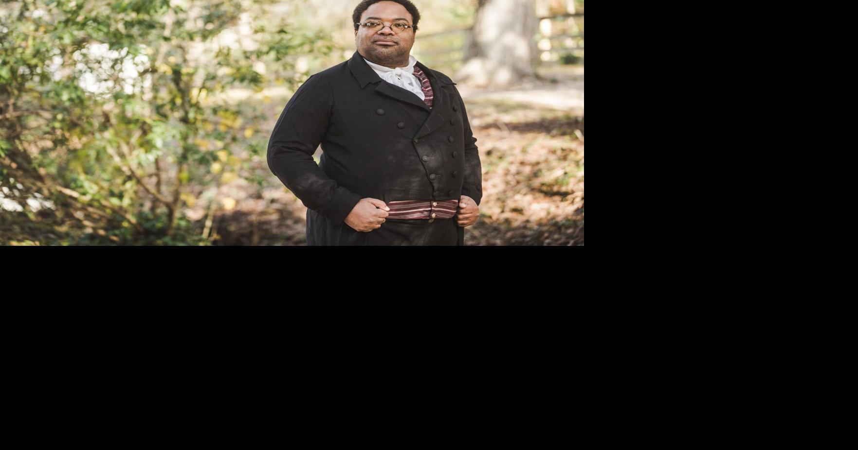 TUESDAY MORNING: America and Juneteenth — it's a complicated ...