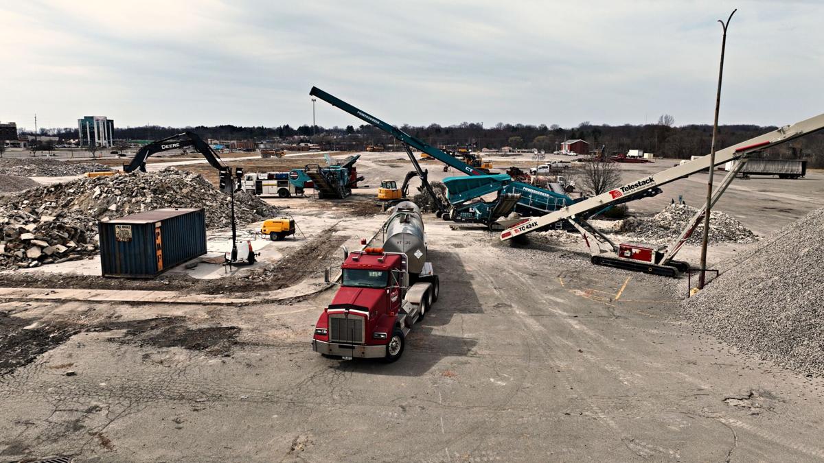 Local News | sharonherald.com