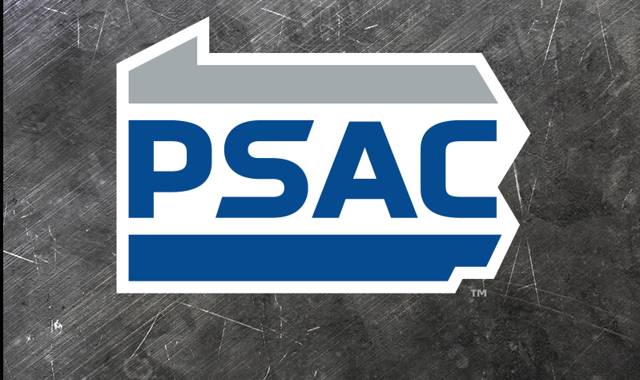 PSAC cancels winter sports due to COVID-19 pandemic | Sports ...