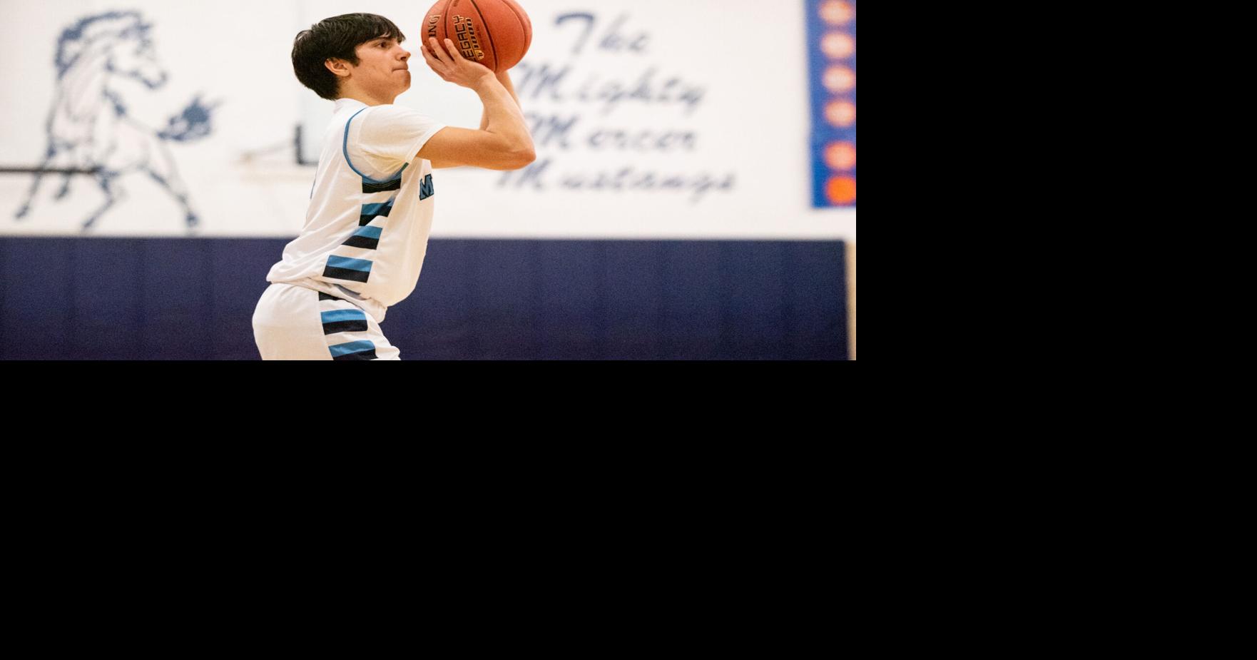 Roundup: Rockets knock off R5 champ GC; Section wrestling tourney ...