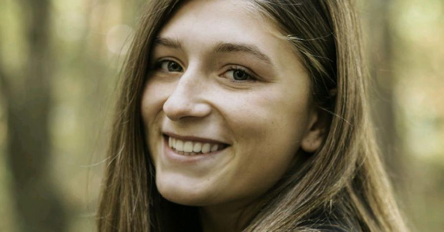 From Army to swimming, Farrell grad kept herself busy | Local News ...