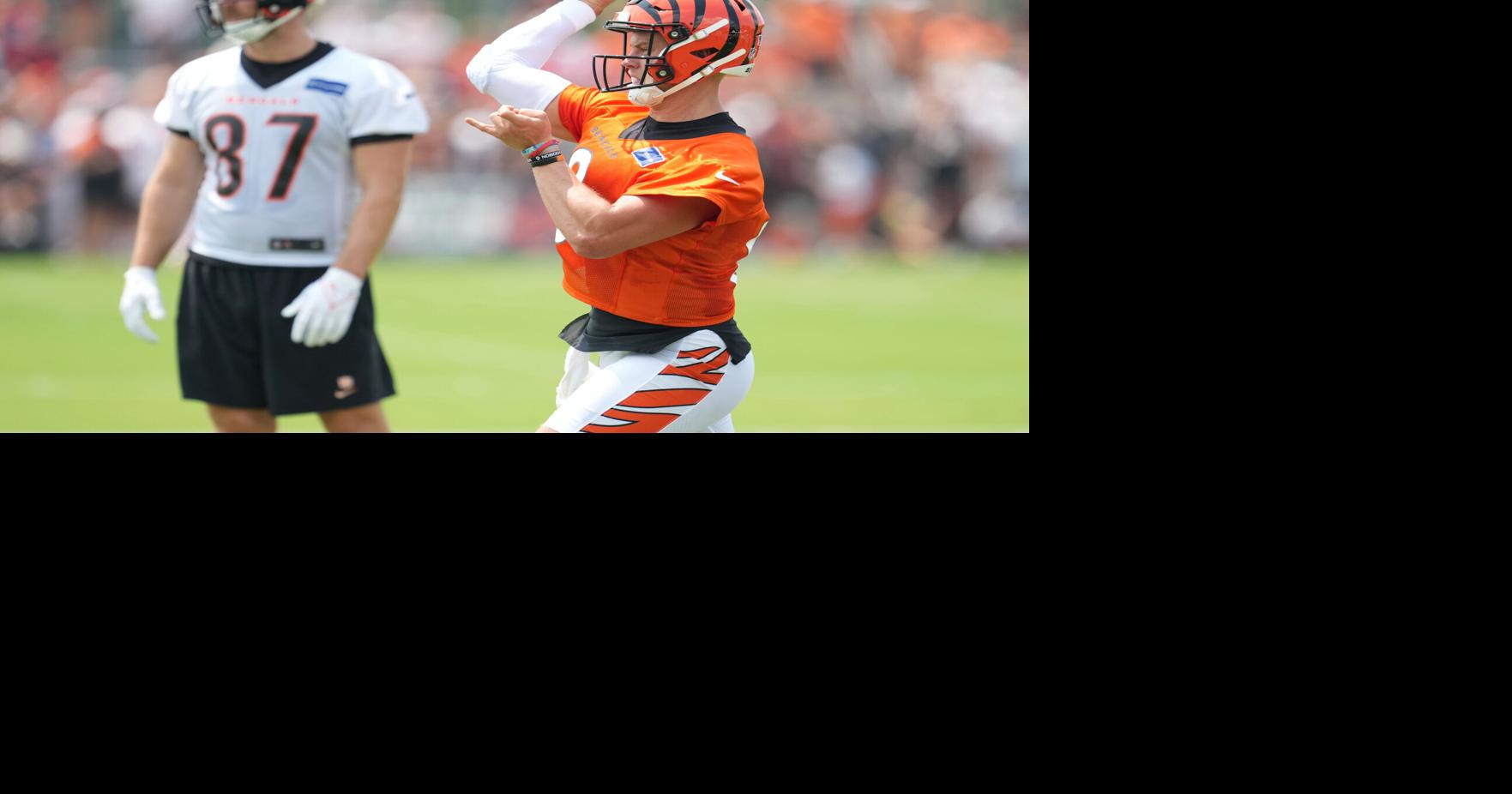 2020 QB draft class cashes in with more than $1.2 billion in contract ...