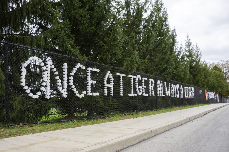 Recognizing the seniors | Local News | sharonherald.com