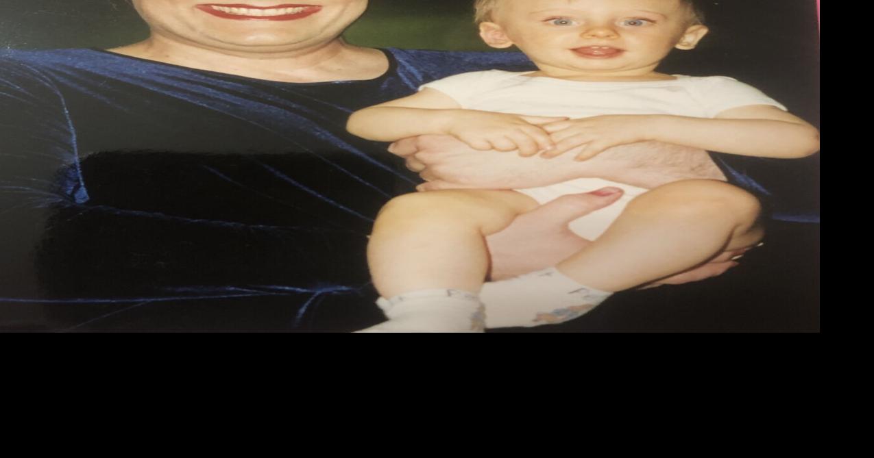 TUESDAY MORNING: Drag shows celebrate life in all its beauty | Columns ...