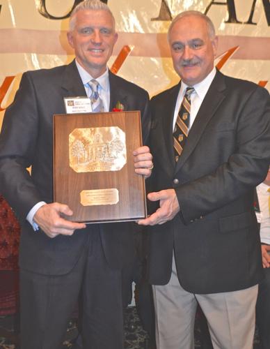 Notebook: One wrestling loss does not define Rod Wilt – a winner ...