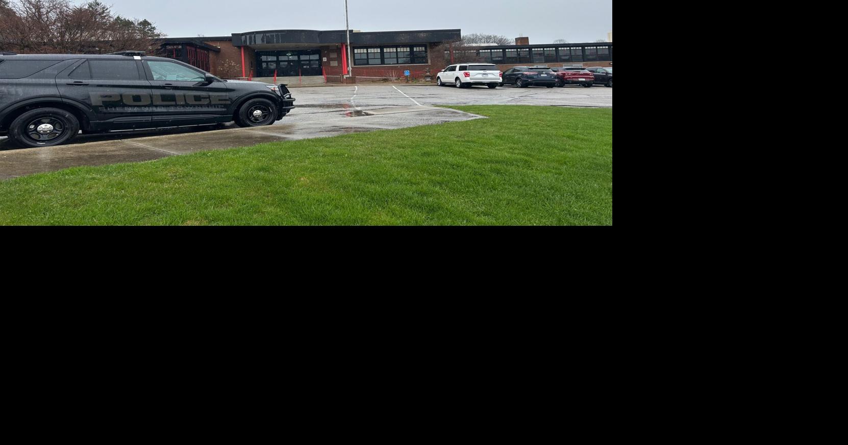 West Middlesex schools receive state grants for student mental health ...