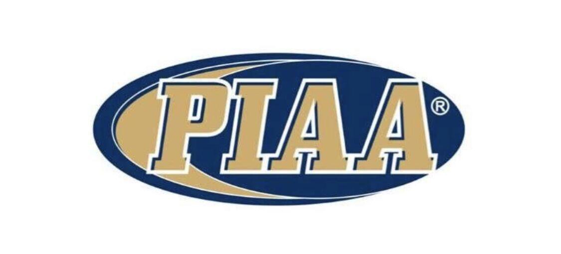 PIAA board set to meet via Zoom on Wednesday | Sports | sharonherald.com
