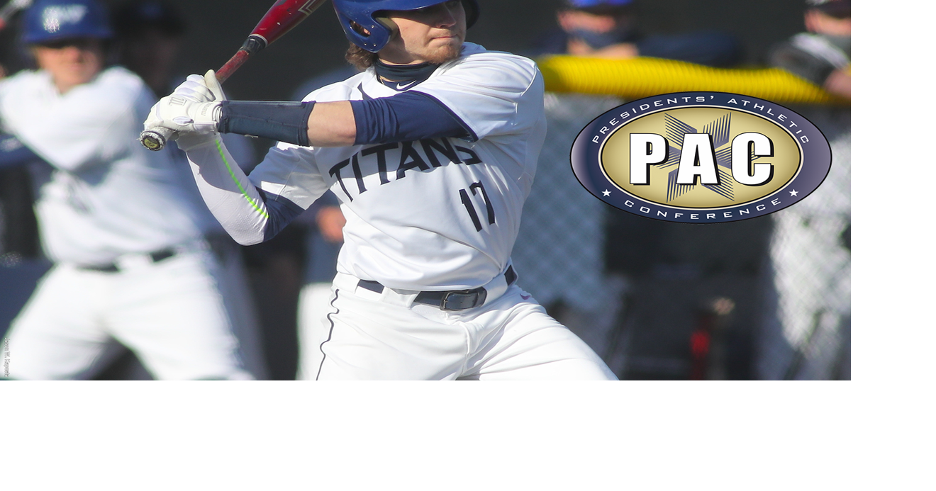 College Roundup: Titans' Waight, Murgenovich, Barrett, Fox honored by ...