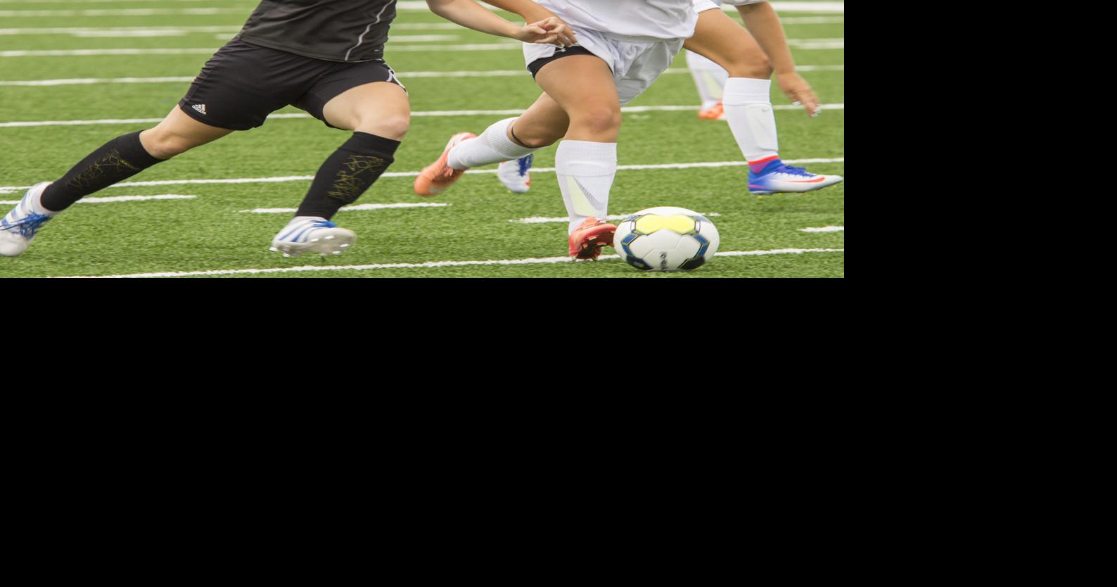 Roundup: Grove City, Sharon girls soccer teams pick up wins | Sports ...