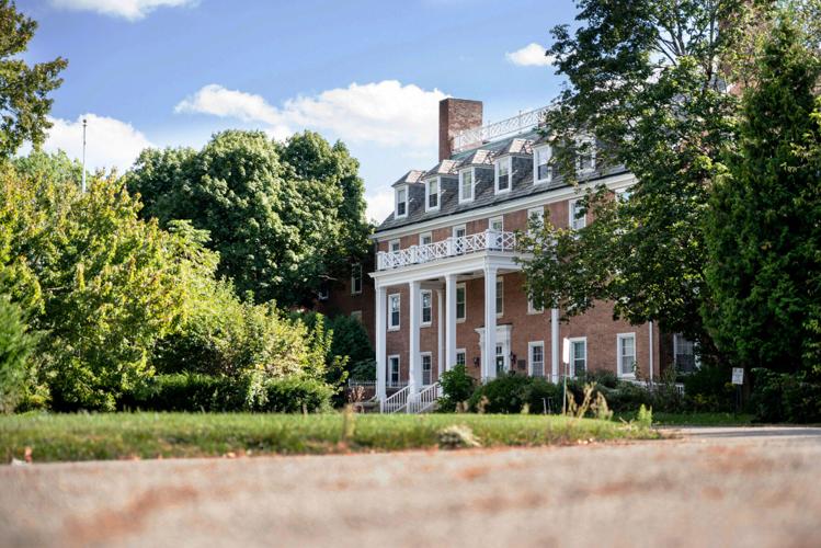 Council might appeal Shenango Inn zoning approval | News | sharonherald.com