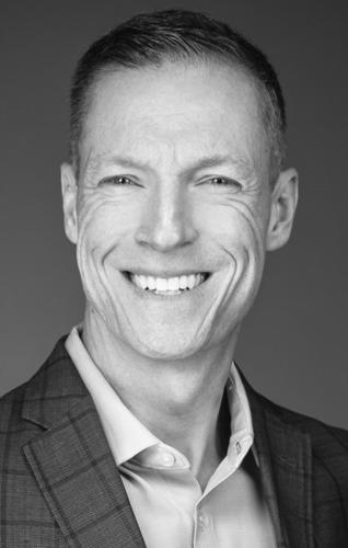 Mercer County Hall of Fame bio: Pat Cavanaugh | Sports | sharonherald.com