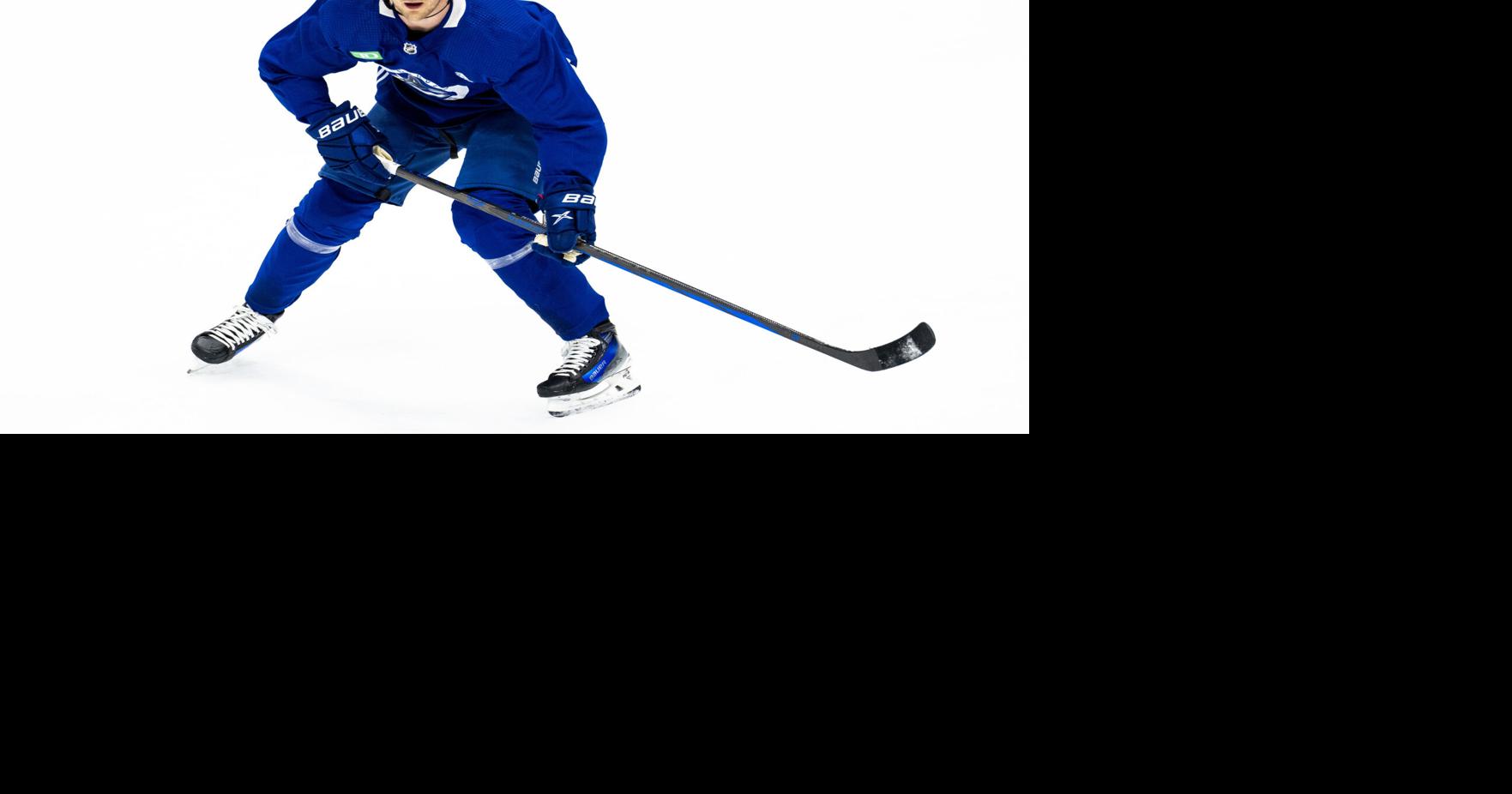 4-time All-Star Elias Pettersson agrees to 8-year extension with ...