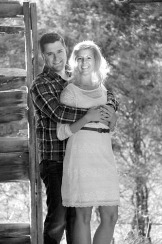 Covert - Poprocky | Lifestyles | sharonherald.com