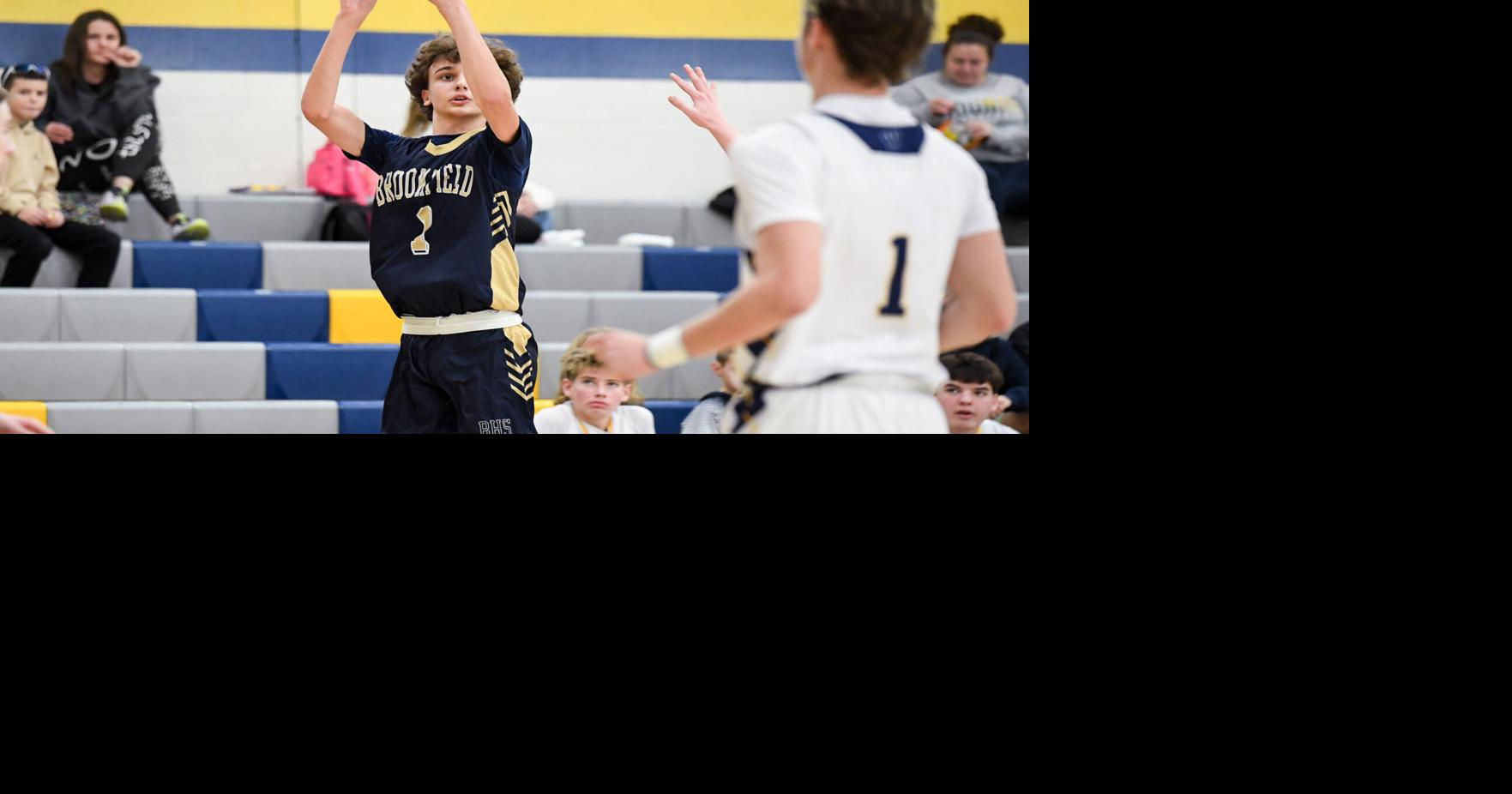 Roundup: Warriors defeat Sharpsville; Hounds rout AOUS; Cochranton sweeps Big Reds | Sports ...