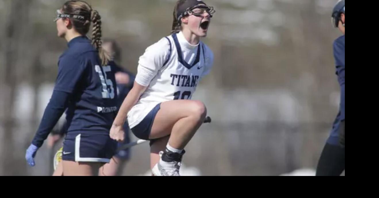 College Roundup: Westminster women's lacrosse opens season with win ...