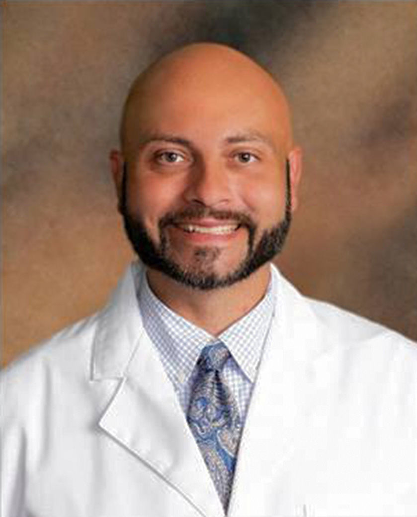Meet the docs at Sharon Regional Medical Center | Gallery ...