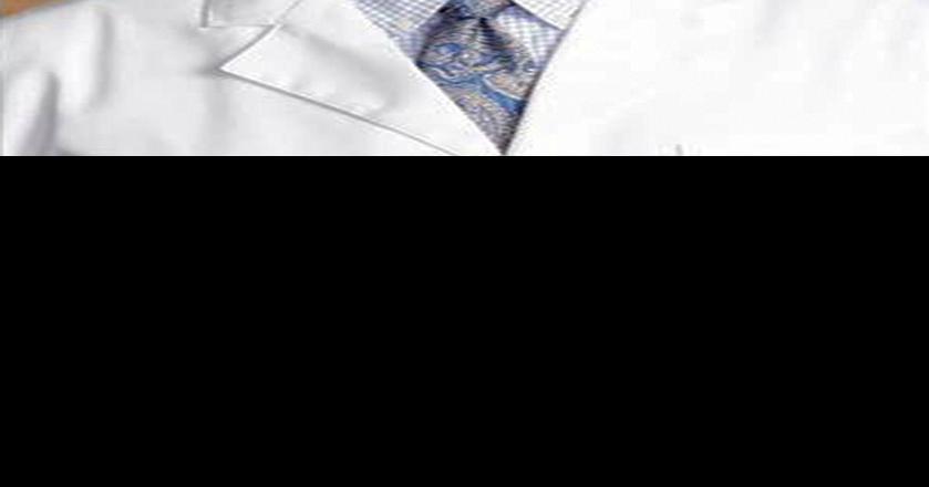 Meet the docs at Sharon Regional Medical Center | Gallery ...