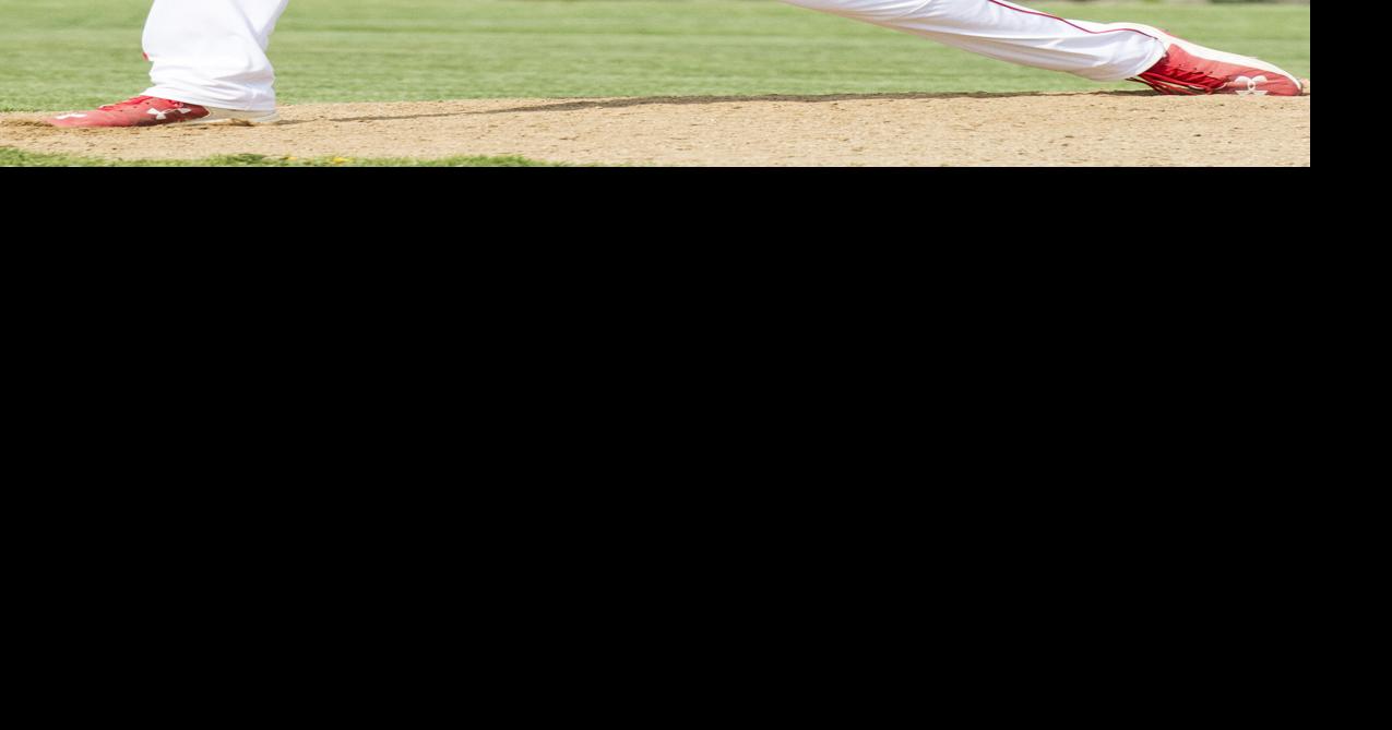 Roundup: WM, Lakeview, Hickory baseball teams capture wins | Sports ...