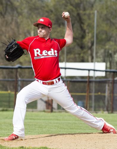 Roundup: WM, Lakeview, Hickory baseball teams capture wins | Sports ...