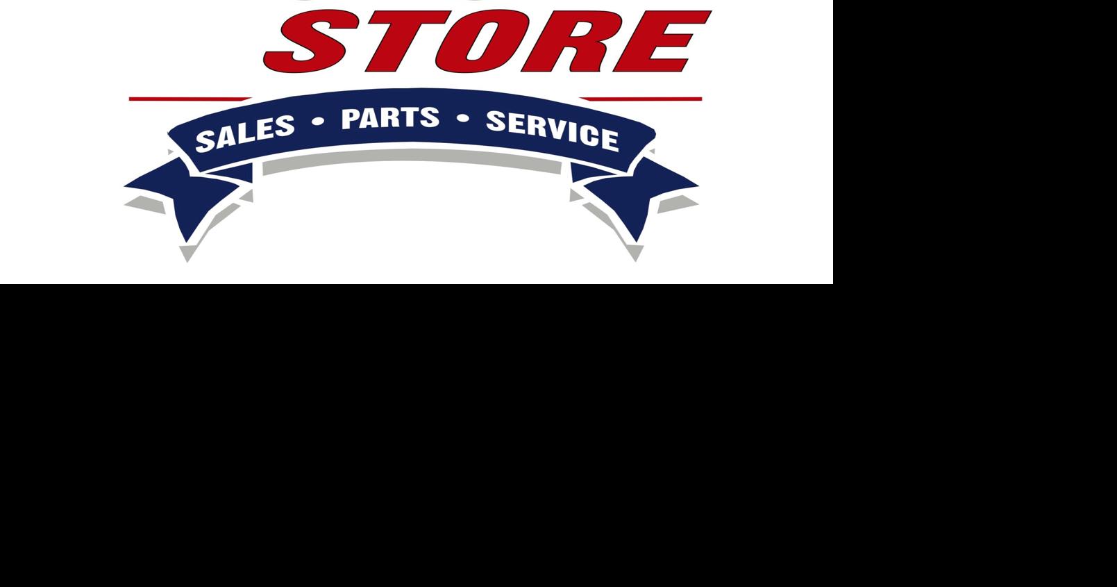 OUTLOOK 2024: Bicycle Store is valley’s only full-service bike shop ...