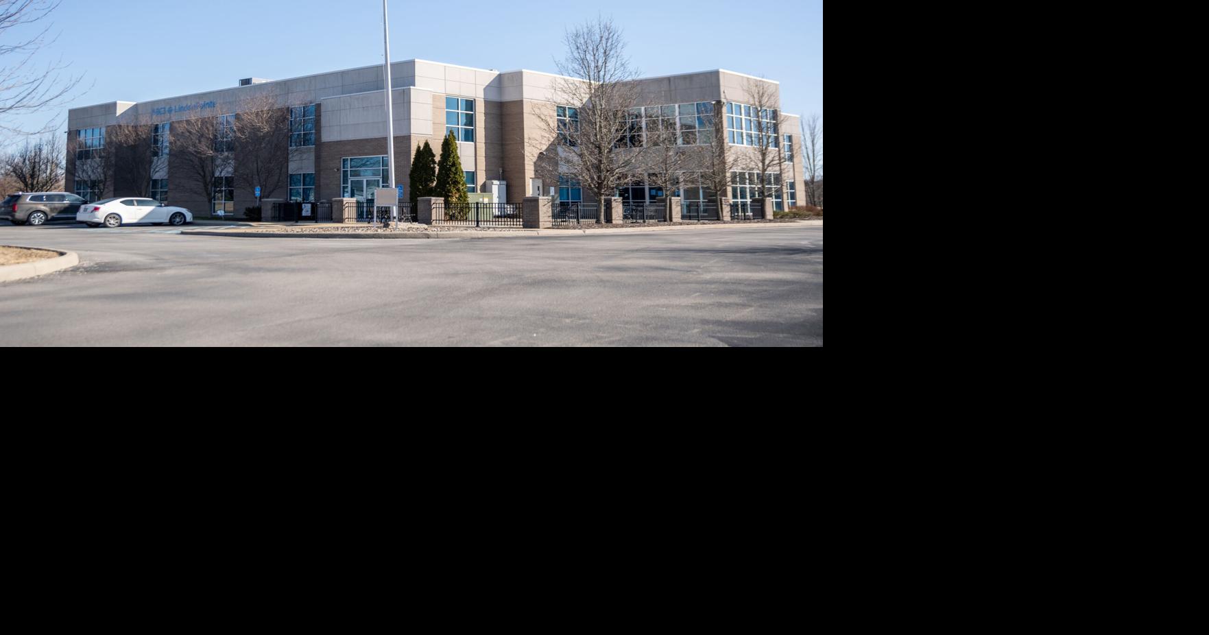 BC3's LindenPointe campus to end in-person programs this fall | News ...