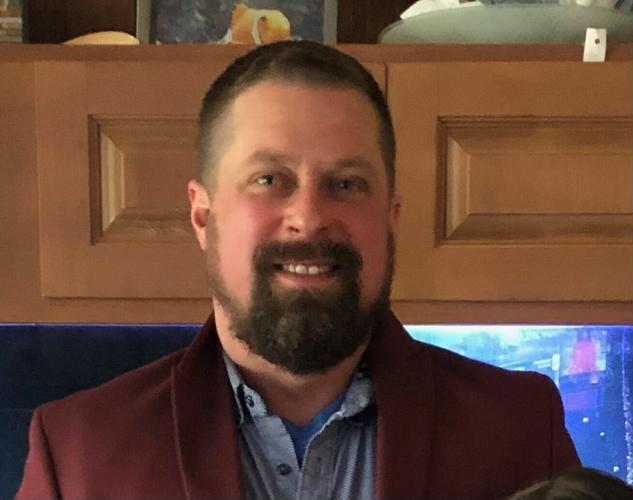 ELECTION 2023: Six candidates running for three seats on Hermitage ...