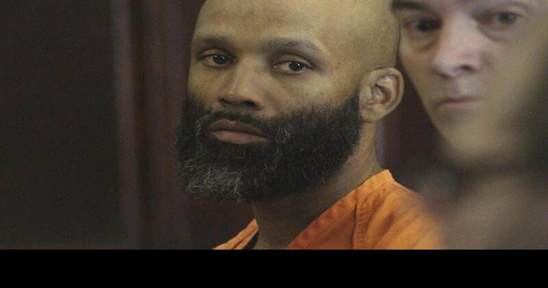 Burley jockeys for list of defense witnesses | | sharonherald.com