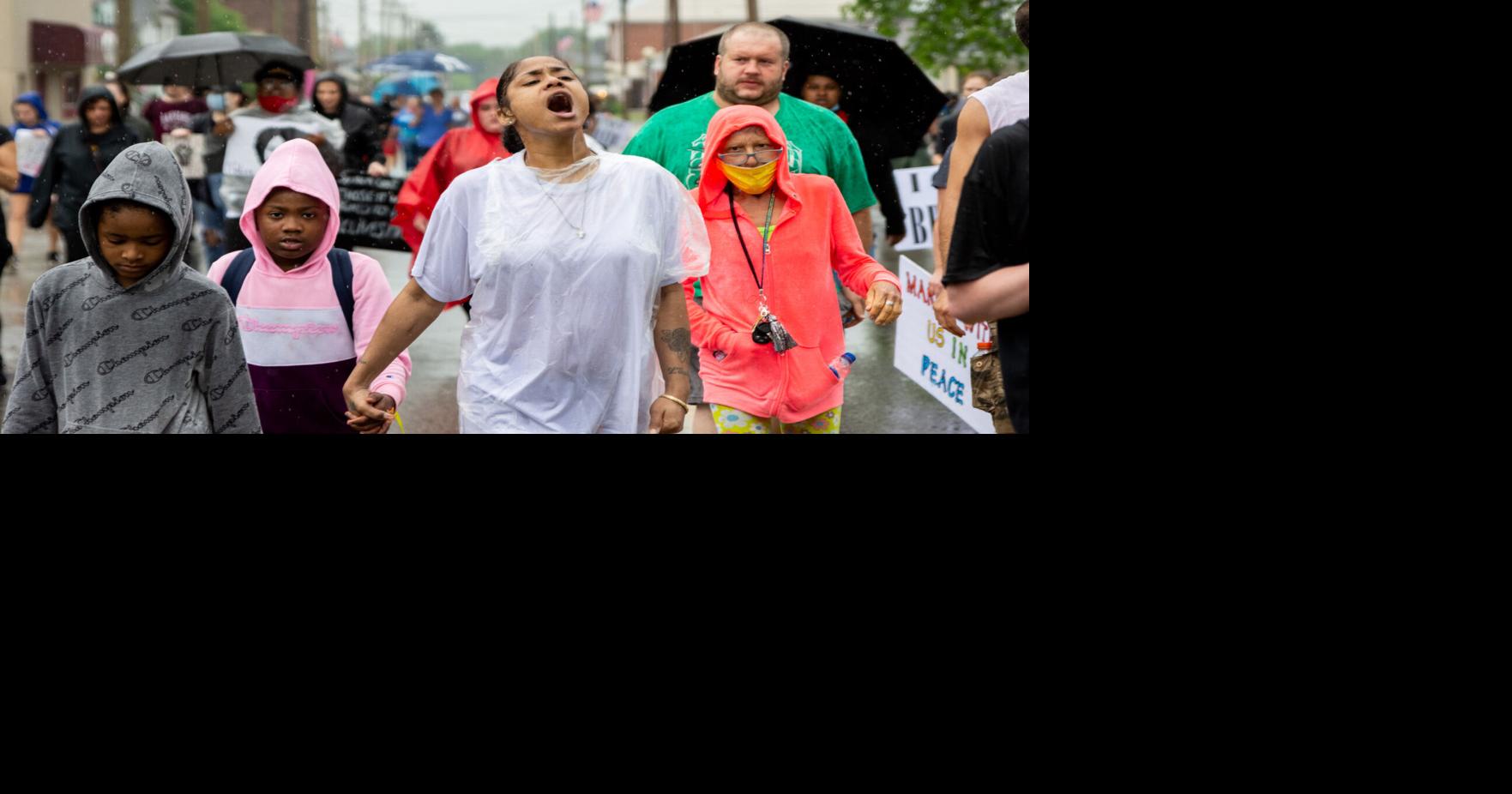 WEDNESDAY MORNING — Juneteenth: A time to defend history | Opinion ...