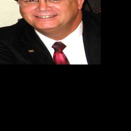 Nice to see Bill Marks honored by Italian Home | Editorials ...