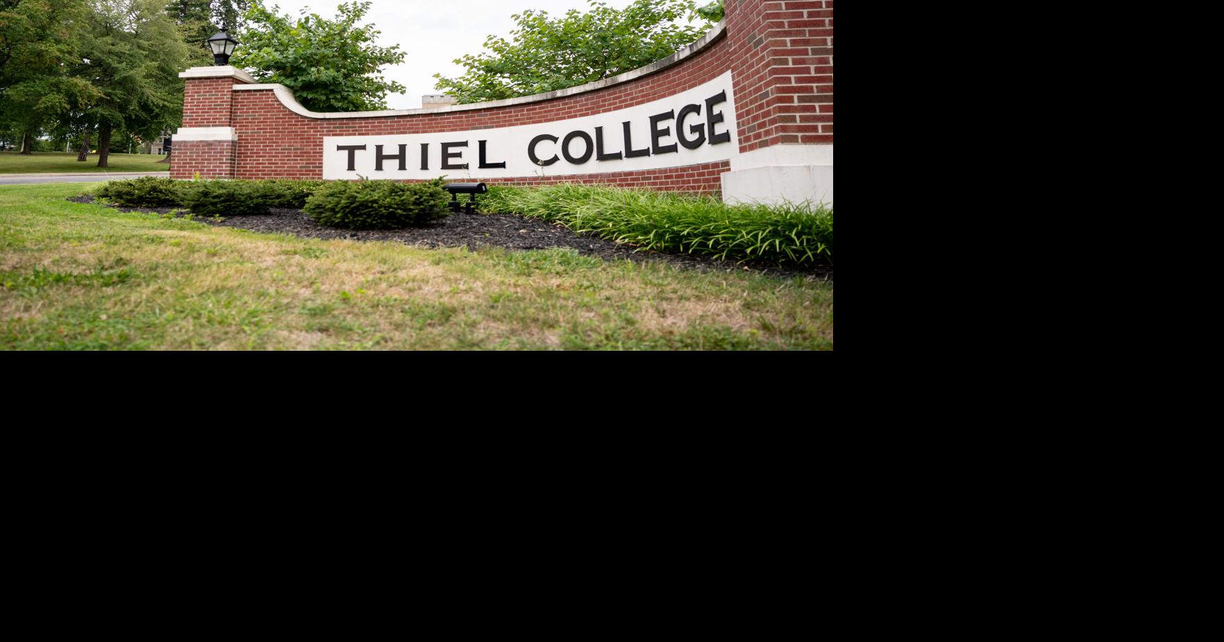 Thiel College considers solar for curriculum, campus energy needs ...
