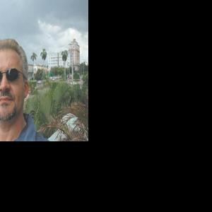'Si' change: Findley Township advocate welcomes thaw in Cuban relations ...