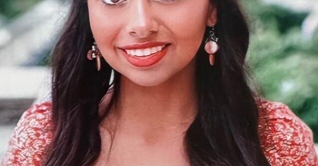 Farrell Wolves Club Den IV awards nearly $10,000 in scholarships ...
