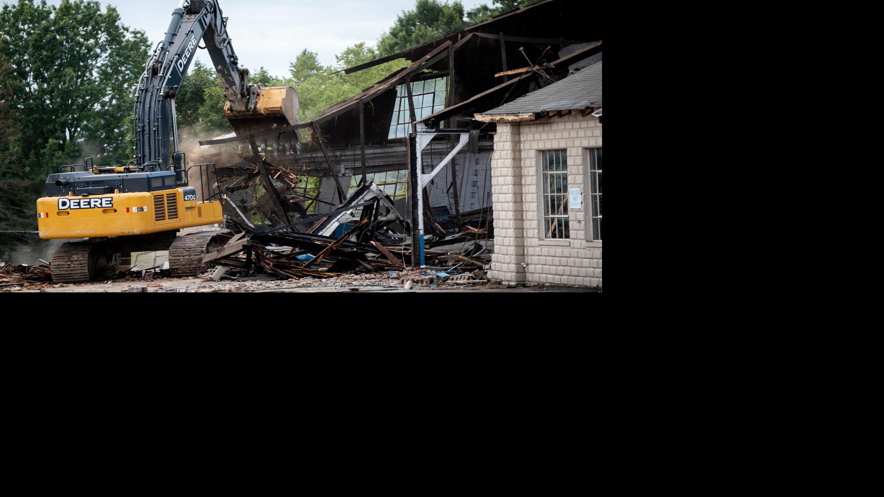 Local News | sharonherald.com