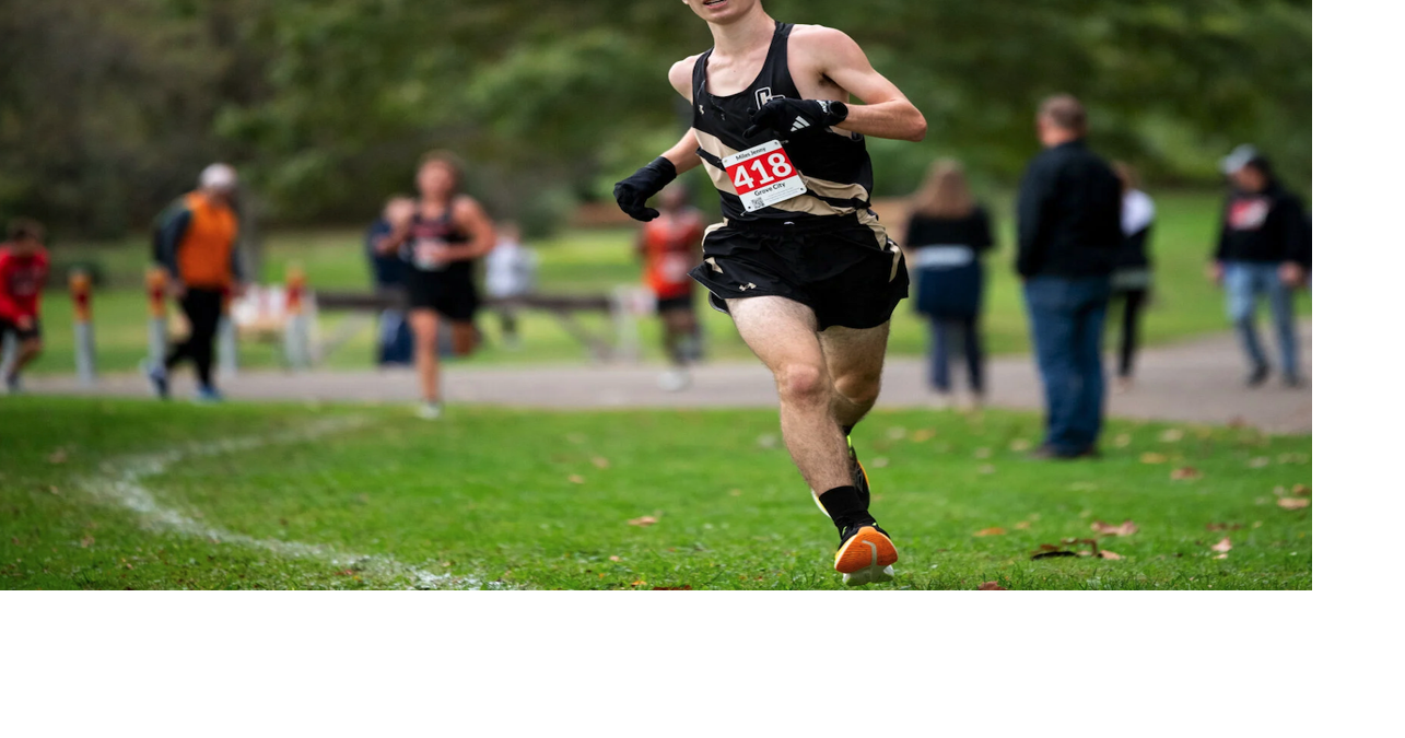 Roundup: Locals perform well at Greyhound Relays; Hickory lacrosse ...